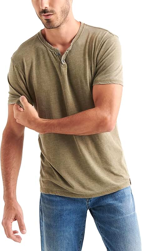 Amazon.com: Men's T-Shirts - Men's T-Shirts / Men's Shirts: Clothing ...