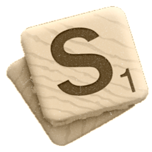 Word MixUp - App on Amazon Appstore