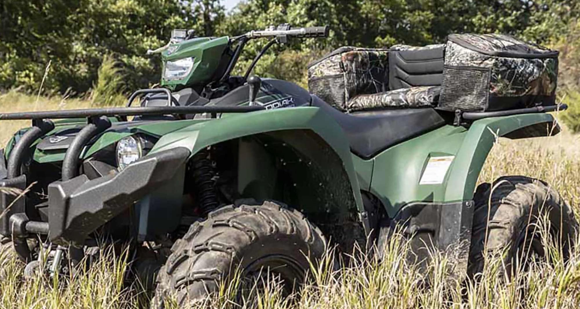 Atv Saddle Bags Waterproof Raider Ambush Adult MX Helmet - Mossy Oak ...