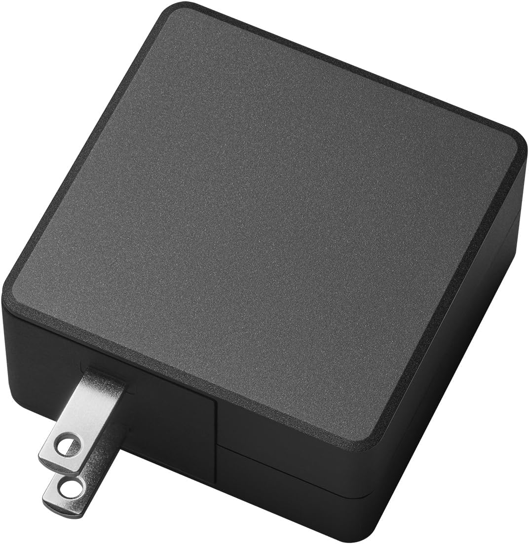 Amazon.com : Nikon EH-7p AC Adapter : Electronics