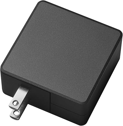 Amazon.com : Nikon EH-8P AC Adapter for Z8 Mirrorless Digital Camera ...