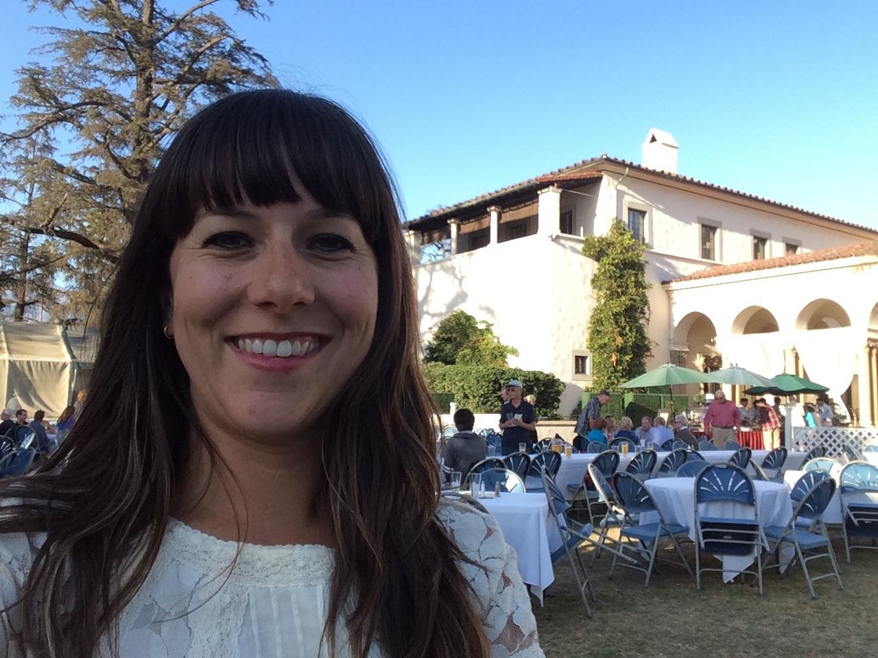 Amazon.com: Natalie Garrett: books, biography, latest update