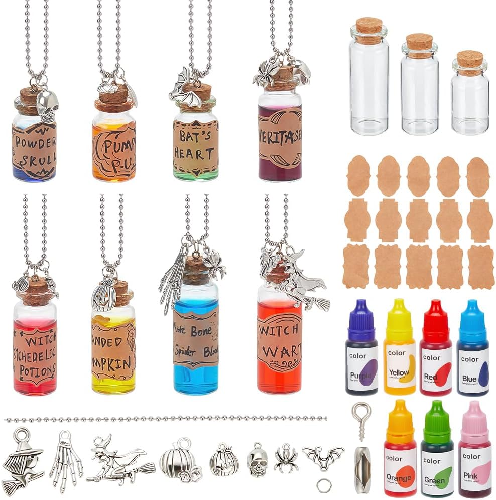 Fullove Gifts for Girls Age 6 7 8 9 10: Arts and Crafts Kids 10 Year ...