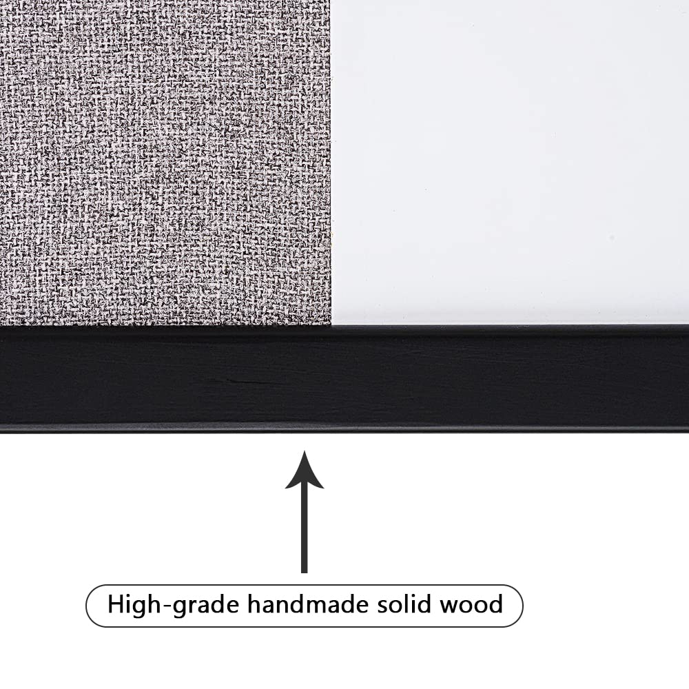 Combination Boards, Dry Erase Board?Magnetic Dry Erase Paint , White ...