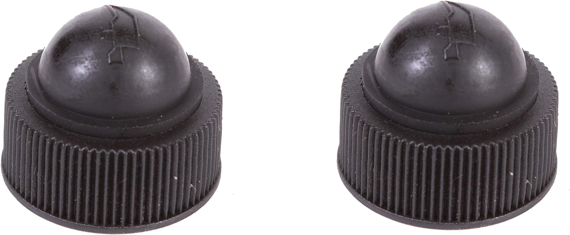 Amazon.com: MTD 631-04381 Oil Tank Cap/Bulb Assembly 079084-01 ...