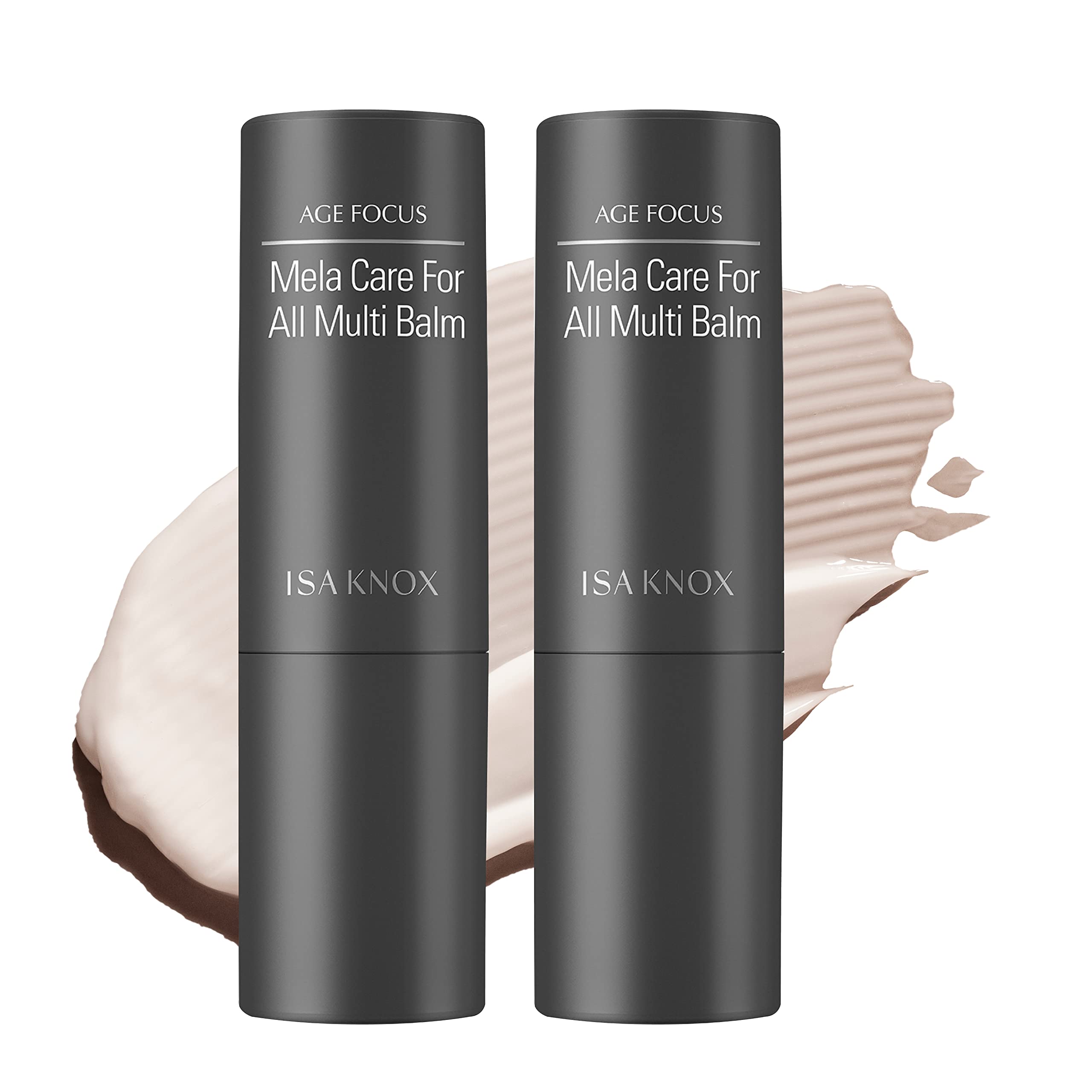 Amazon.com: Isa Knox AGE FOCUS FOR ALL MULTI BALM STICK (Blemish care ...