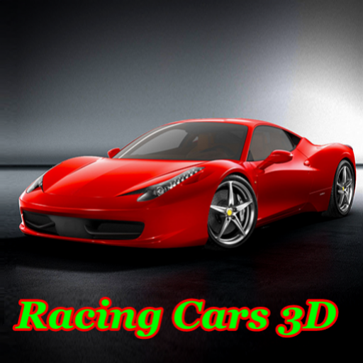 Racing Cars 3DRacing Cars 3D - App on Amazon Appstore