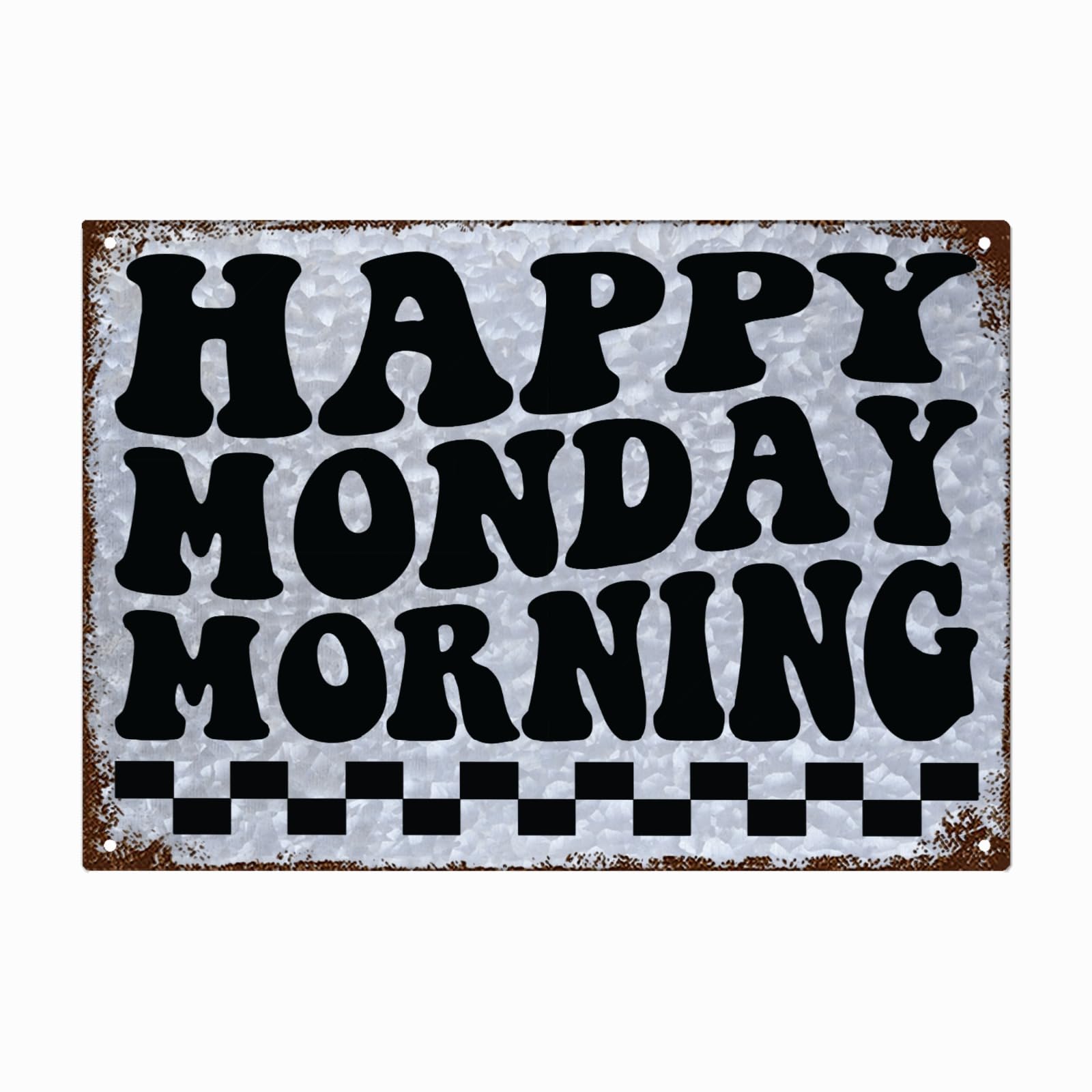 Happy Monday Signs 730+ Happy Monday Stock Photos, Pictures