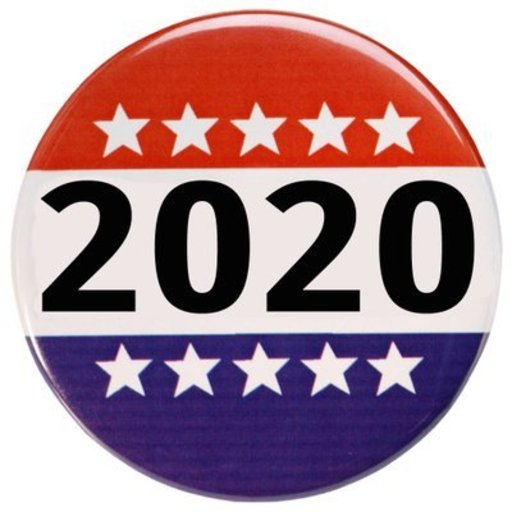 2020 President Election - App on Amazon Appstore