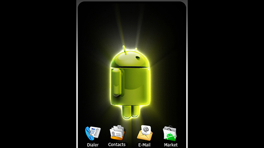 Android Light - App on Amazon Appstore