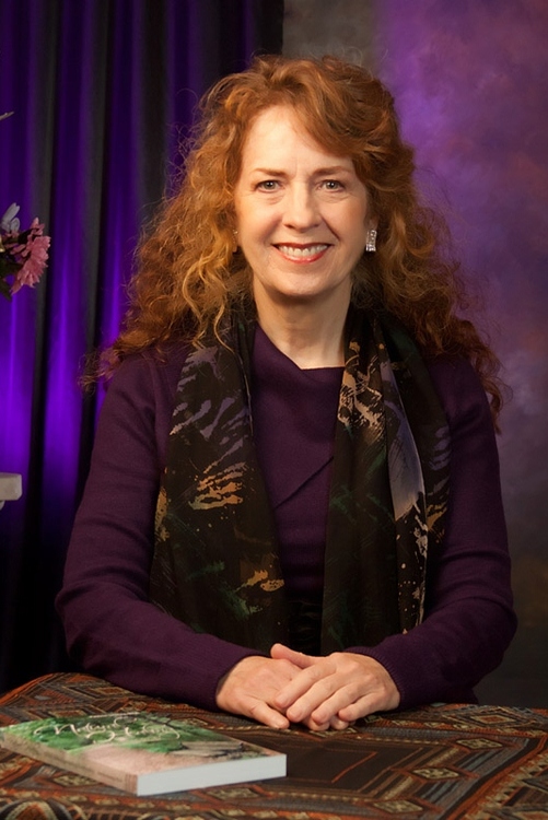 Amazon.com: Patricia Searing Ph.D.: books, biography, latest update
