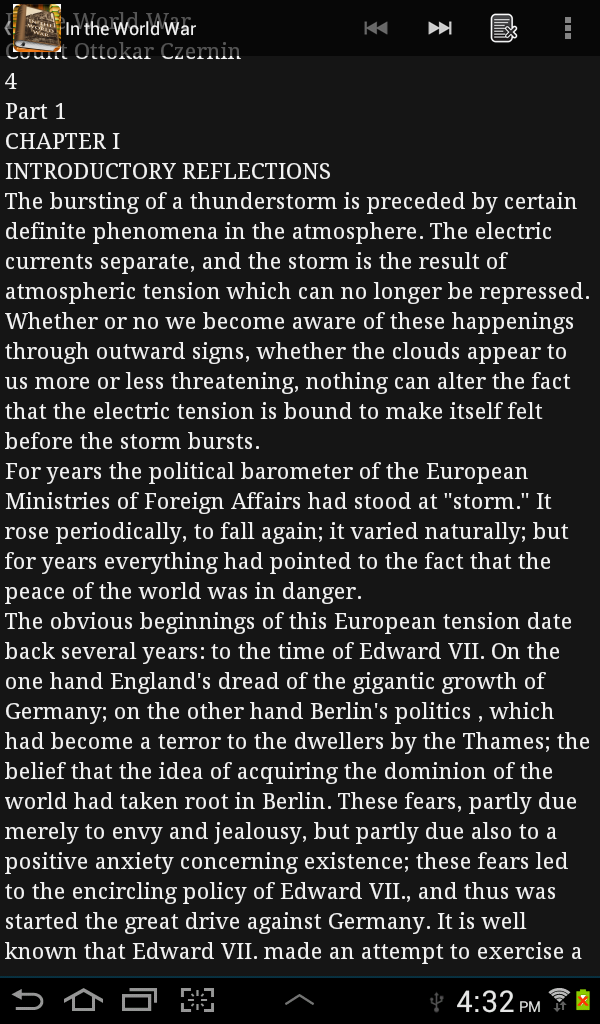 In the World War - App on Amazon Appstore