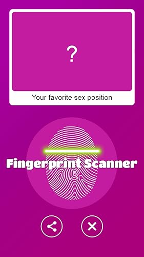 Sex Positions Prank - App on Amazon Appstore