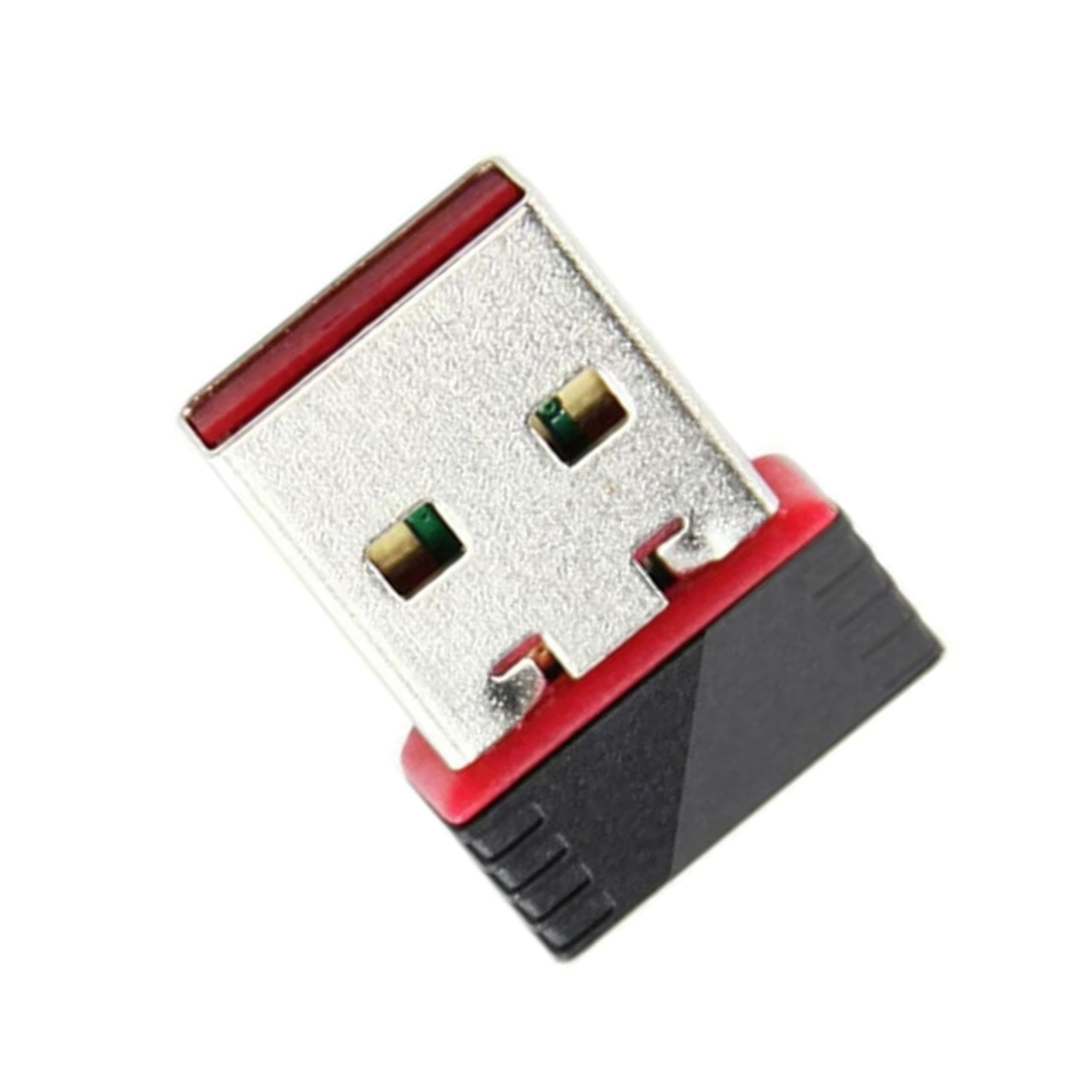 High Speed Wireless Wifi Dongle Faster Downloads And Reliable Internet ...