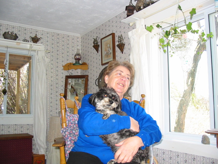 Amazon.com: Elizabeth Shawn: books, biography, latest update