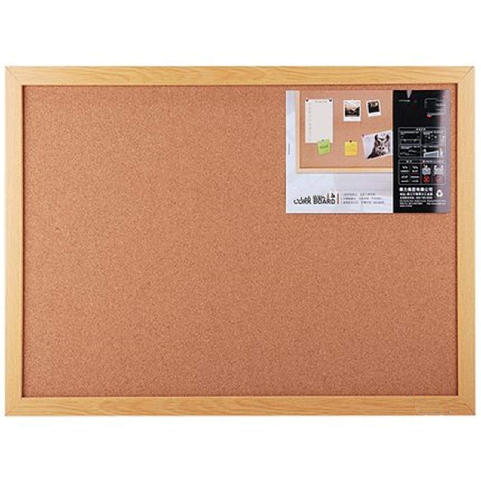 Office Notice Board Background