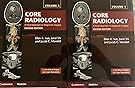 Core Radiology: A Visual Approach to Diagnostic Imaging: 9781108965910 ...