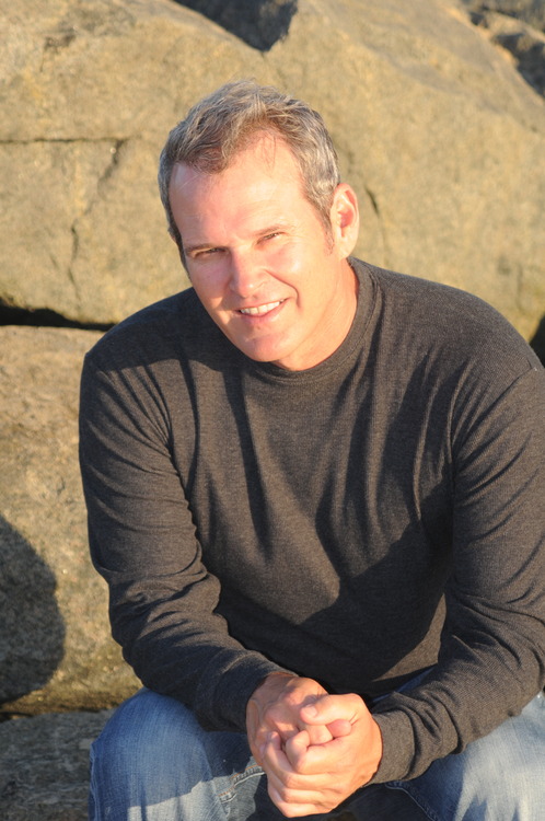 Amazon.com: Martin Etchart: books, biography, latest update