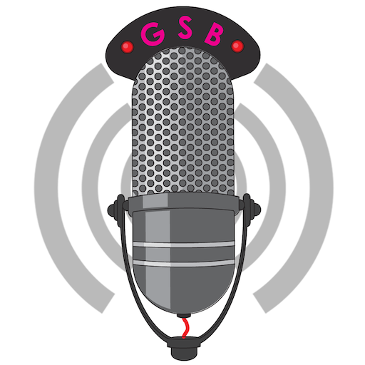 GSB Radio - App on Amazon Appstore