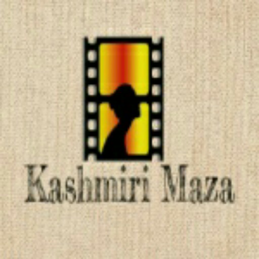 Kashmiri maza - App on Amazon Appstore