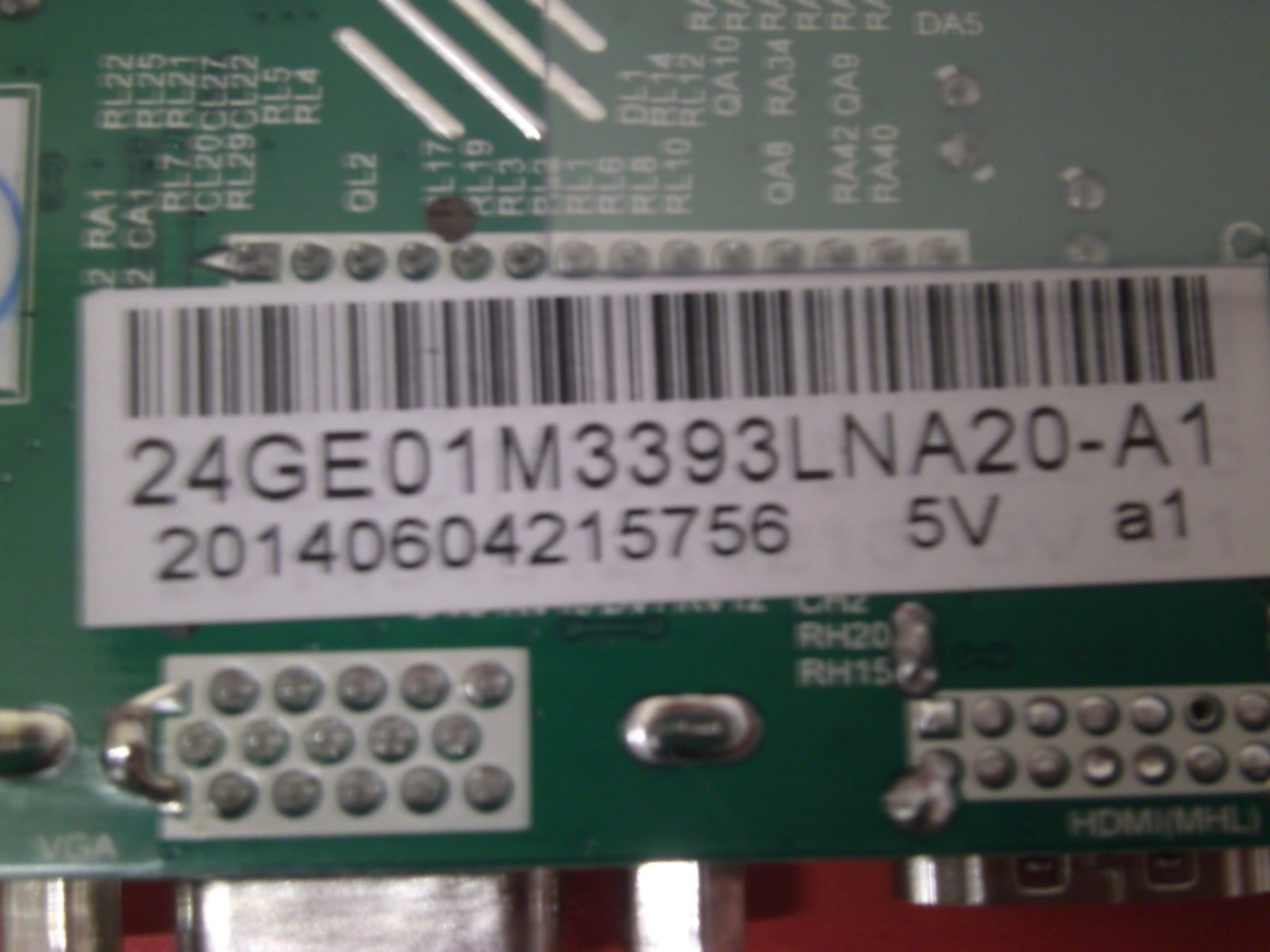 【テレビで話題】 RC-L1MD ラジオ - pcbmicrocircuitos.com