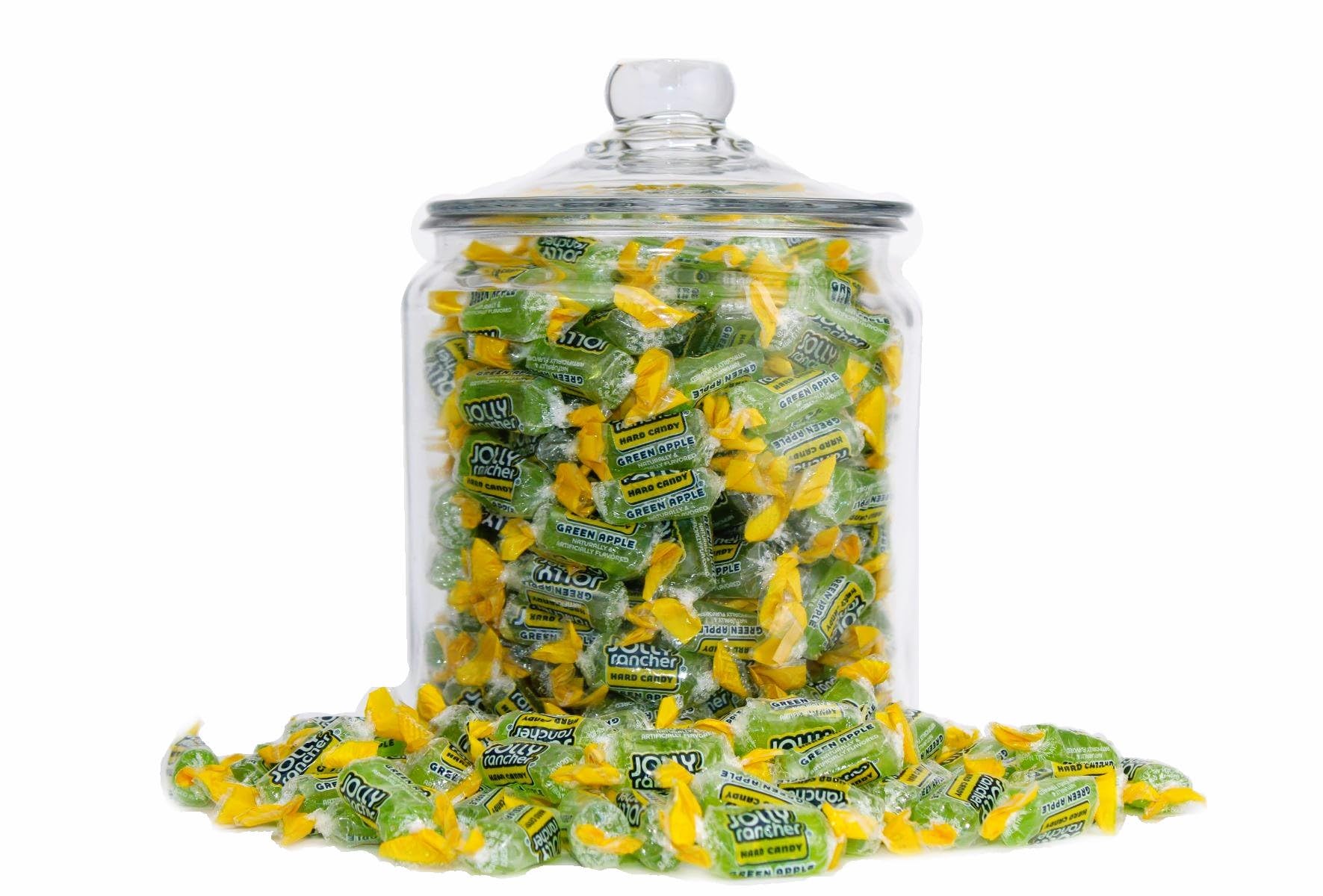 Jolly Rancher Hard Candy-...B0BJS3BKYV | Encarguelo.com.ec