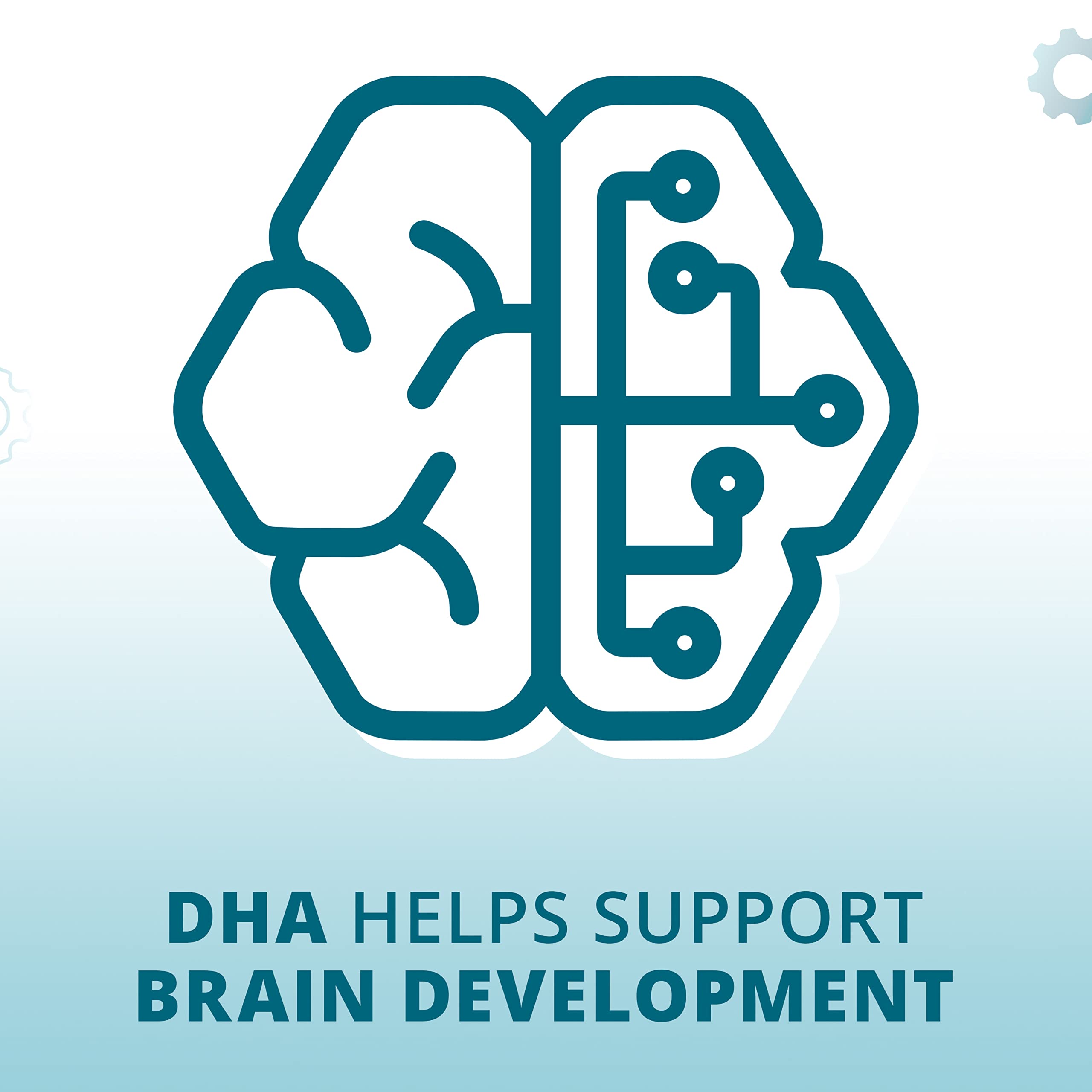 Buy Enfamil NeuroPro EnfaCare Premature Baby Formula Milk Based w/ Iron ...