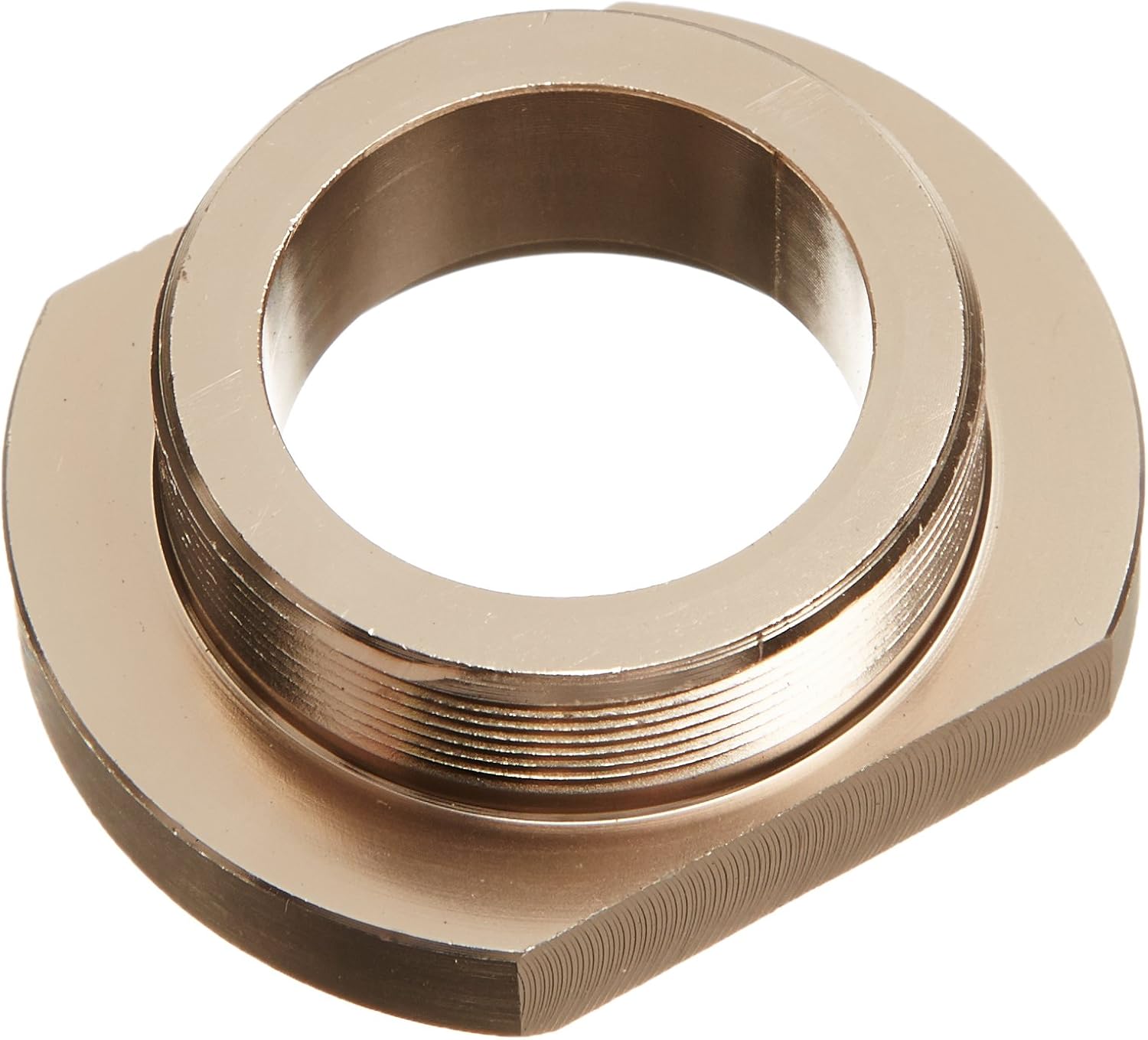 Amazon.com : Cyclo Tools Crown Race Setting Adaptor : Sports & Outdoors