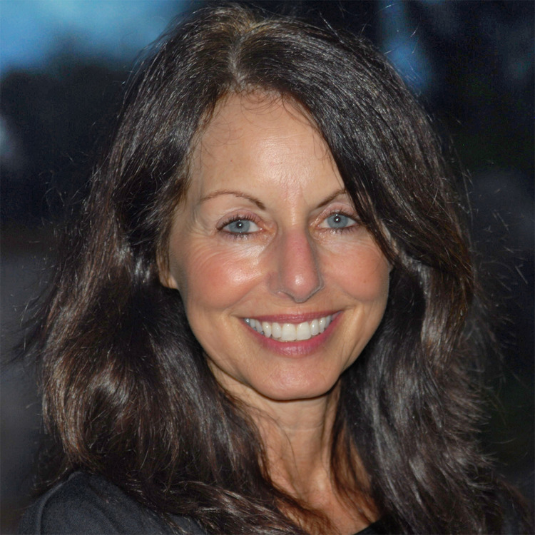 Amazon.co.uk: Lauren Walden Rabb: books, biography, latest update