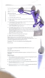 Amazon.com: Kangaroo 6in Y-Site Extension ref 8884705008 : Tools & Home ...