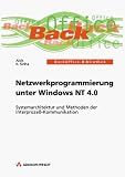 ・製造元:Addison Wesley Verlag