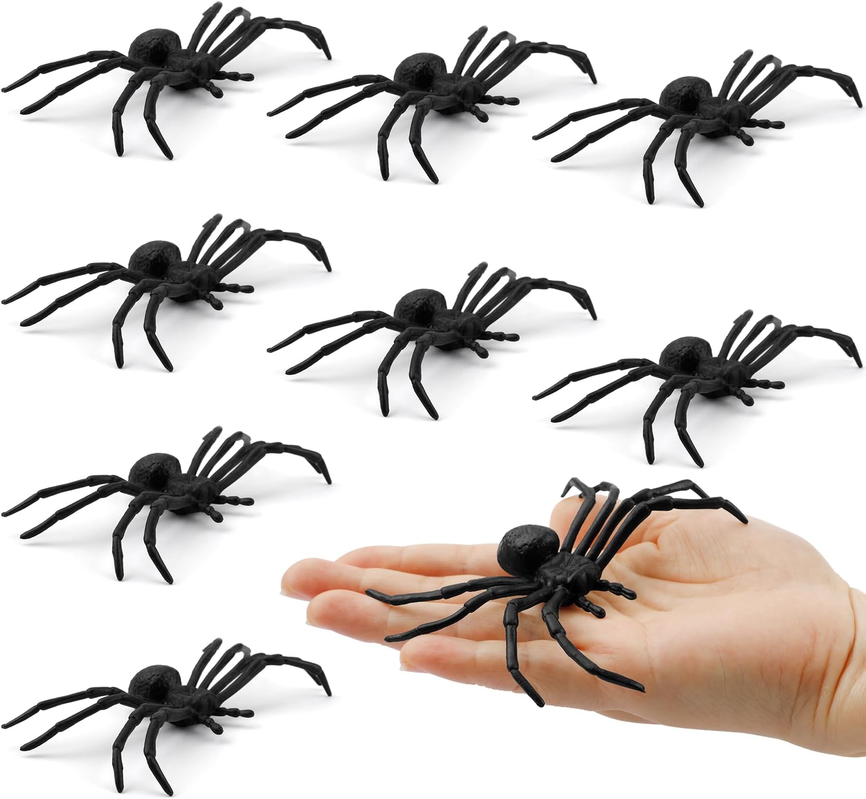 Amazon.com: 8 Pieces Fake Poop Floating Poo Prank Realistic Fake Turd ...