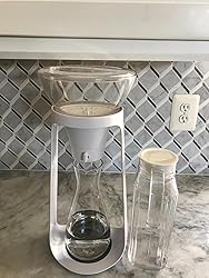 Amazon.com: KOR Water Fall : Home & Kitchen