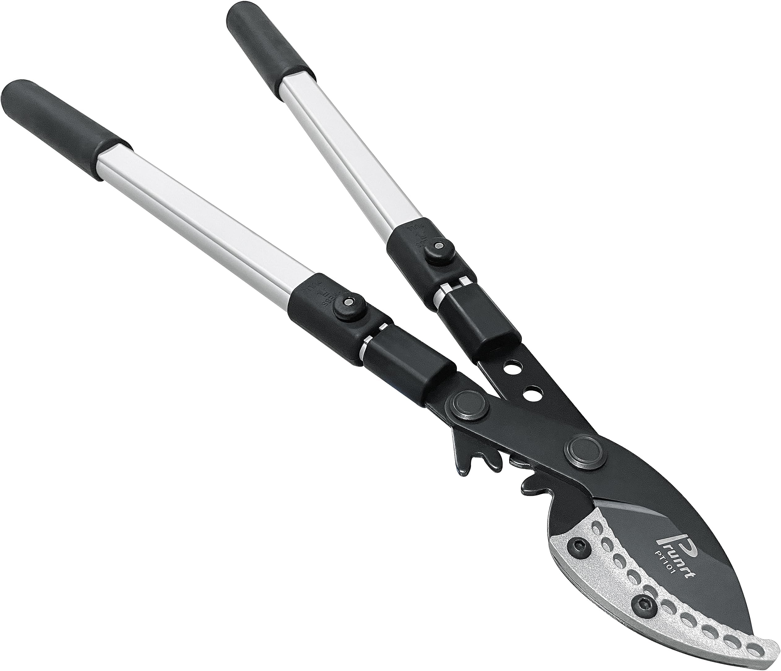 Amazon.com : Heavy Duty Anvil Lopping Shears -2 inch Cutting Capacity ...