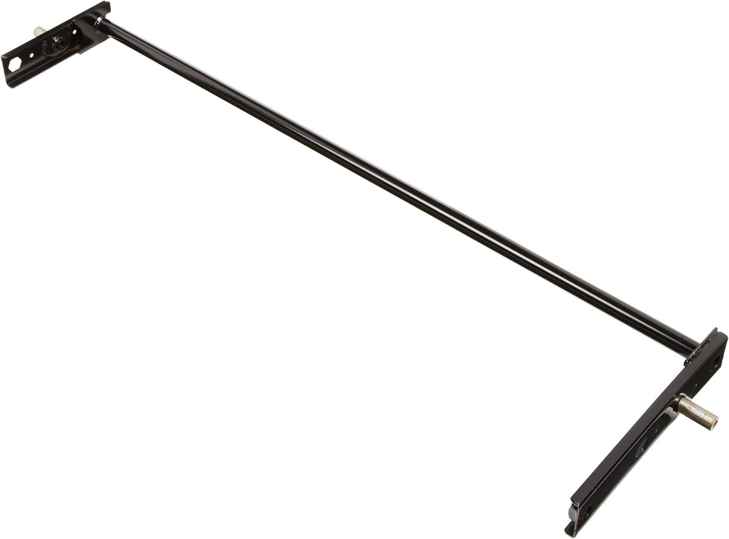 Amazon.com: Agri-Fab 66240 Assembly, Height Adjustment Tube : Patio ...