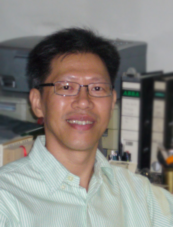 Amazon.com: Geok Hock Tan: books, biography, latest update