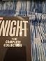 Amazon.com: MOON KNIGHT BY LEMIRE & SMALLWOOD: THE COMPLETE COLLECTION ...