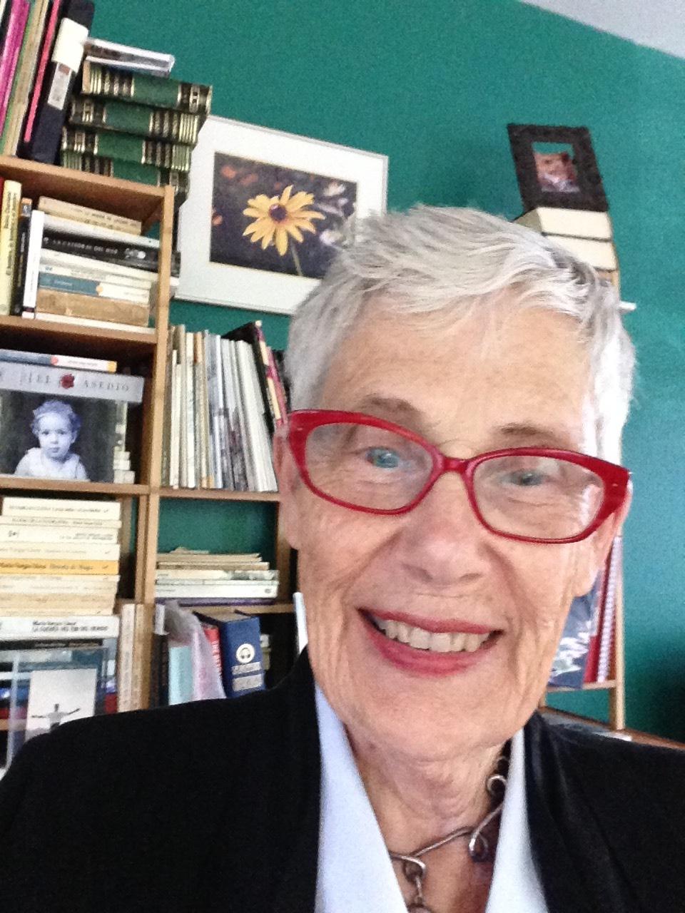 Amazon.com.au: Eva Neisser Echenberg: books, biography, latest update