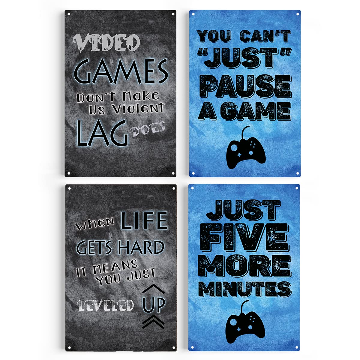 Gamer Quotes Sayings 140 Gamer Quotes To Help You Get Your Game On