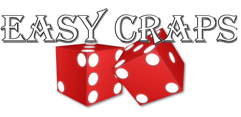 Easy Craps - App on Amazon Appstore