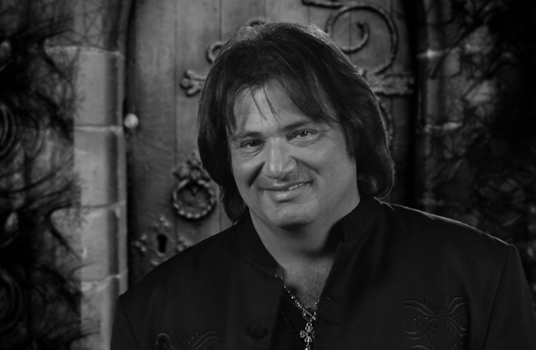 Amazon.co.uk: Ken Barr: books, biography, latest update