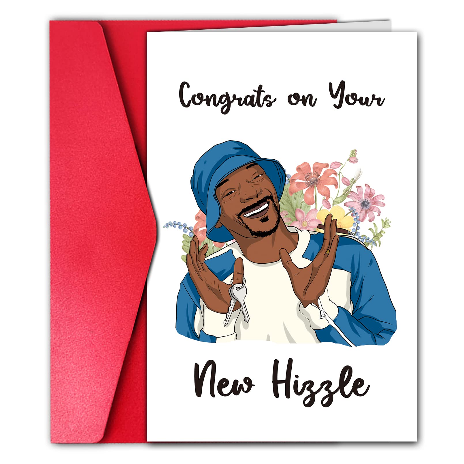 New Home Congratulations Memes