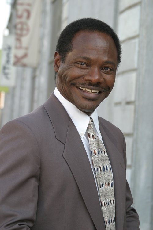 Amazon.com: Hexin E. McPhee: books, biography, latest update