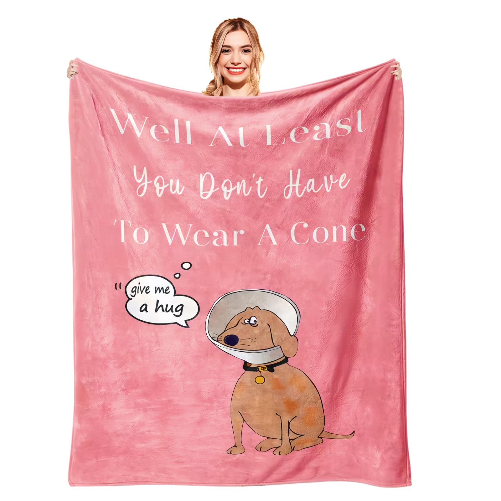 Amazon.com: Get Well Gifts for Women After Surgery/Recovery Get Well ...