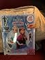 DISNEY FROZEN STICKER BOOK TREASURY: FROZEN: Phidal Publishing Inc ...