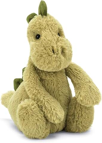 Amazon.co.uk: Jellycat