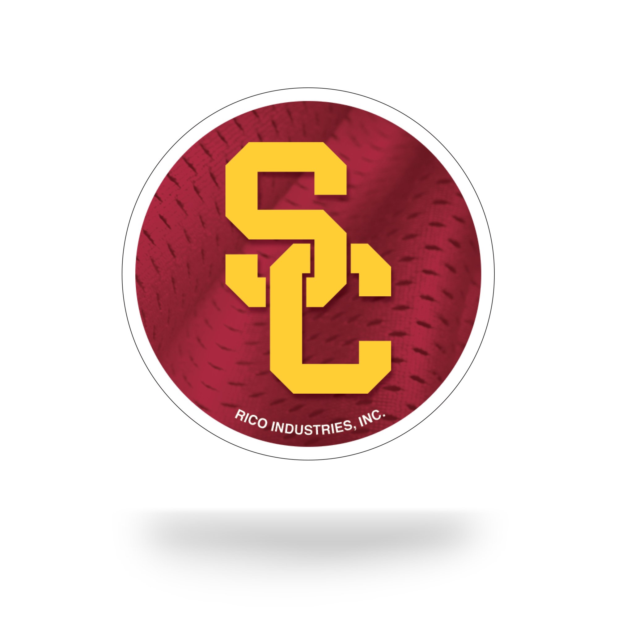 Usc trojans tattoos - Bronctattooaus.com