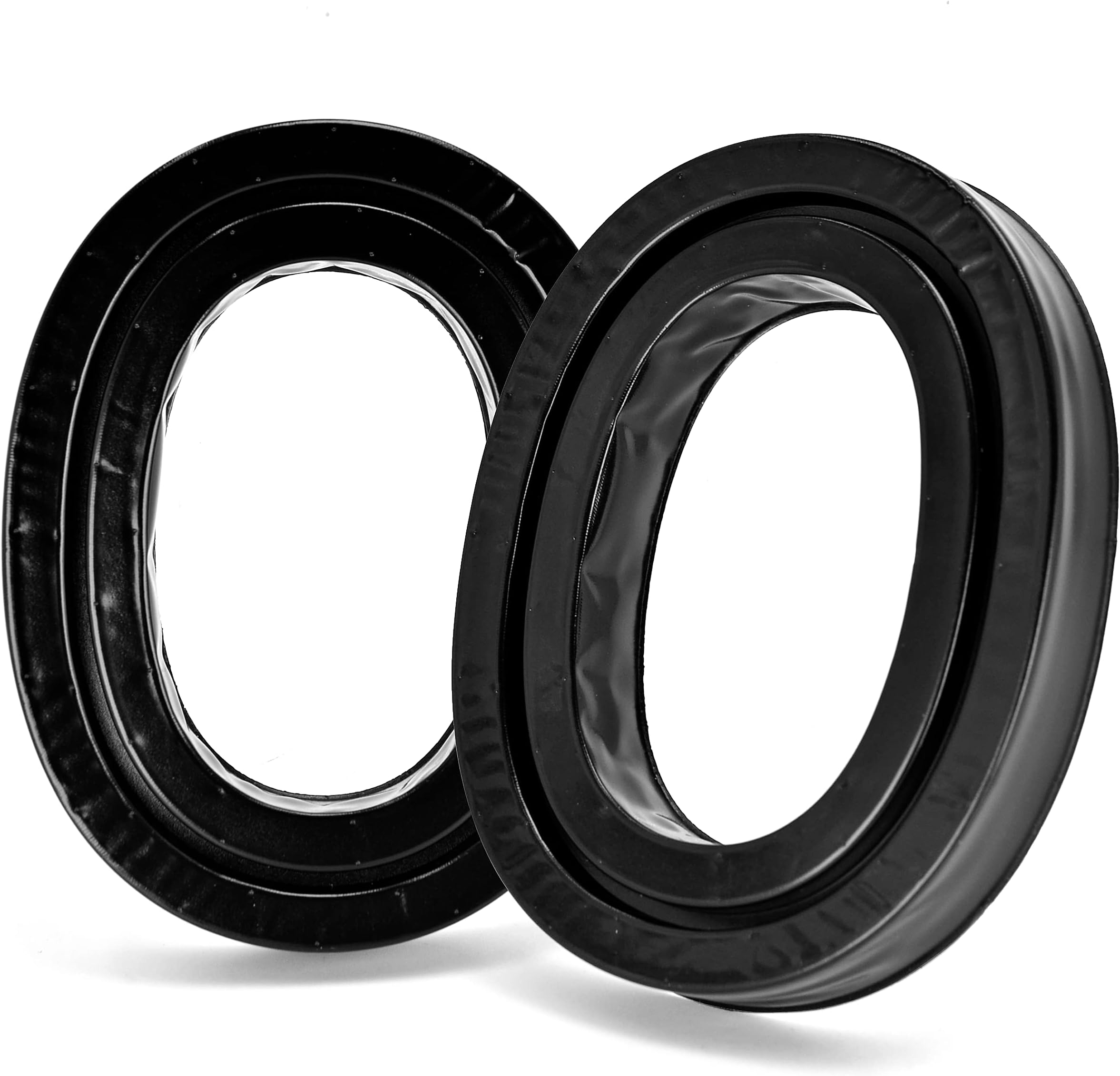 Amazon.com: 1-Pair Ear Muffs Earpads for 3M WorkTunes Connect ...