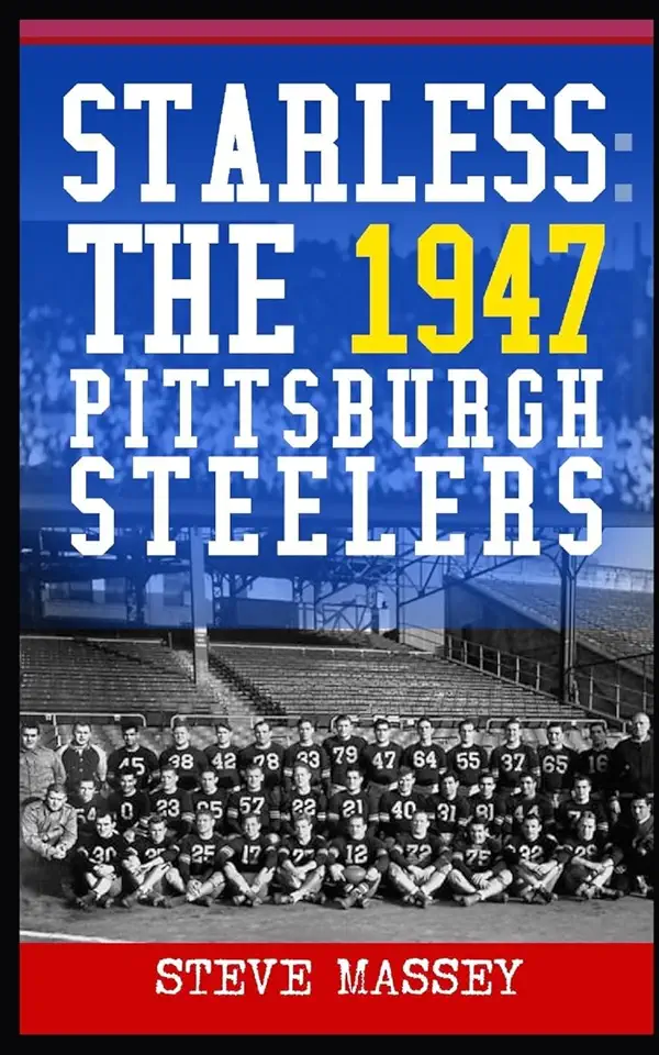 The Meaning Behind The Steelers' Symbol: A Closer Look At The Iconic ...