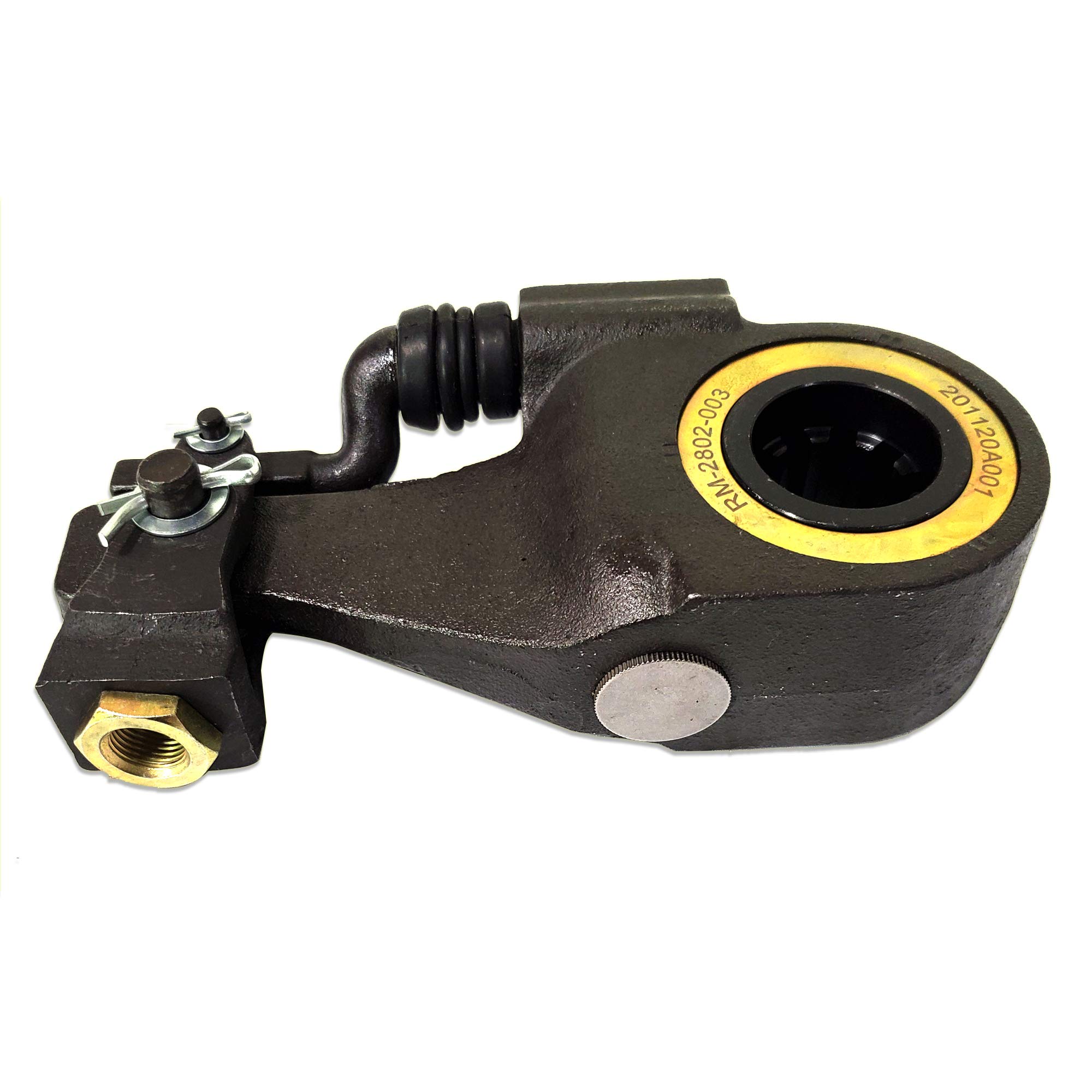Train Horn Valve Bendix DC-4 Double Check Valve - Air Brake System ...